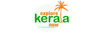 History and Culture - Explore Kerala Now
