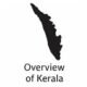 Kerala Climate - Explore Kerala Now