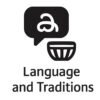 Kerala Language and Traditions - Explore Kerala Now
