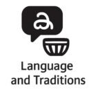 Kerala Language and Traditions - Explore Kerala Now