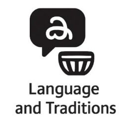 Kerala Language and Traditions - Explore Kerala Now