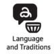 Kerala Language and Traditions - Explore Kerala Now